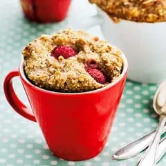 Baka muffins recept | ICA