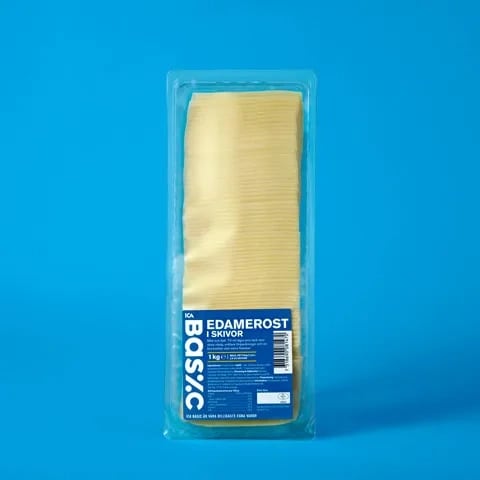 ICA Basic - billigt & bra varje dag | ICA
