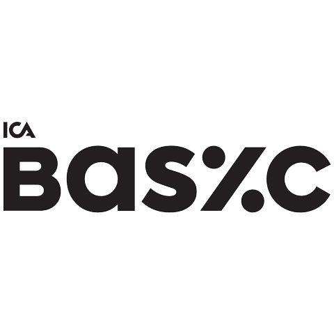 ICA Basic - billigt & bra varje dag | ICA