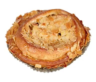 Bullar - Catering | ICA Nära Sergels Torg