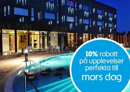 Mat, recept & smarta tjänster för en enklare vardag | ICA