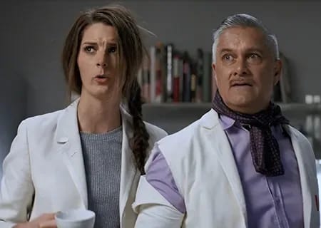 Mat, recept & smarta tjänster för en enklare vardag | ICA