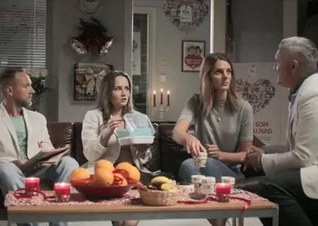 Mat, recept & smarta tjänster för en enklare vardag | ICA