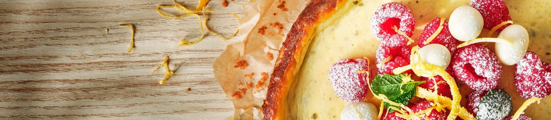 Mat, recept & smarta tjänster för en enklare vardag | ICA