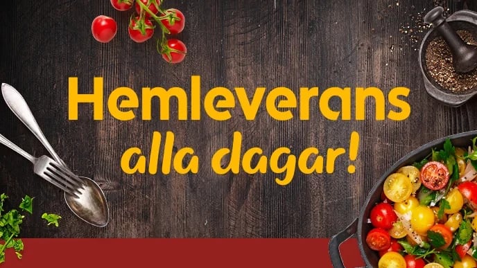 ICA Focus | ICA Focus