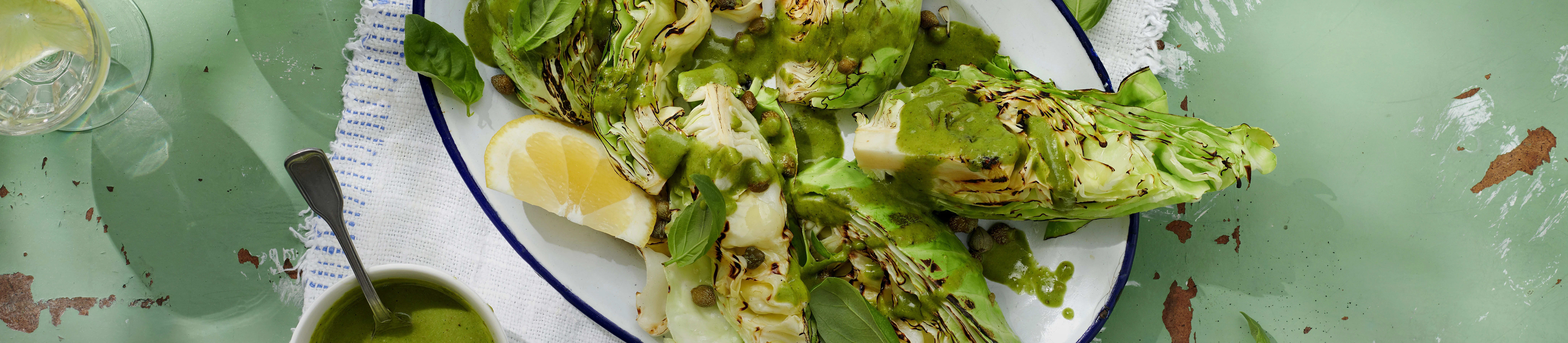 Mat, recept & smarta tjänster för en enklare vardag | ICA