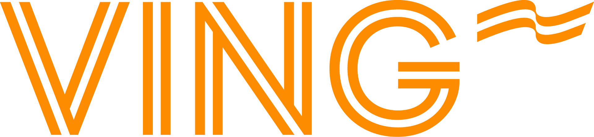 Alltid minst 600 kr rabatt hos Ving | ICA