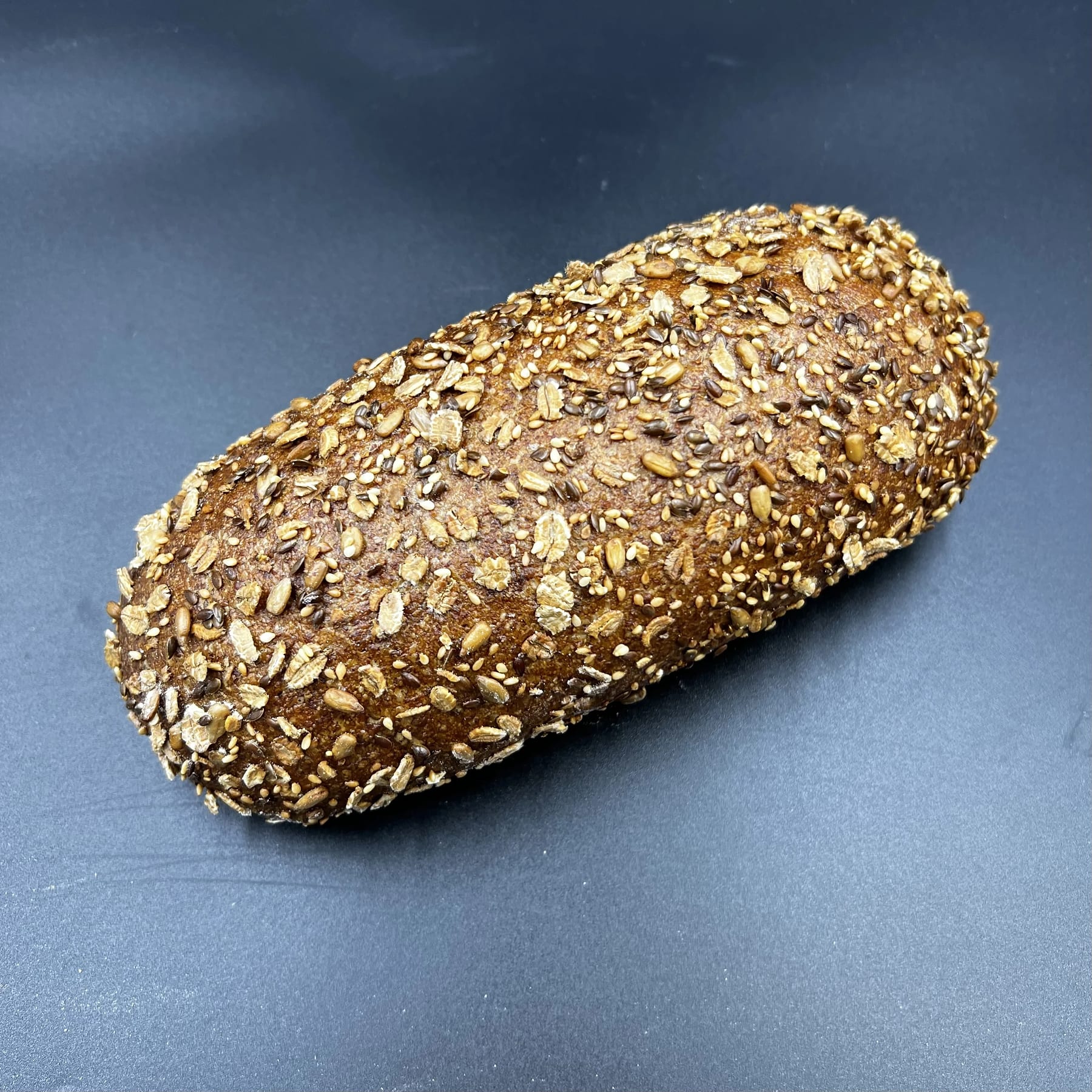 Catering - Matbröd | Maxi ICA Stormarknad Barkarbystaden