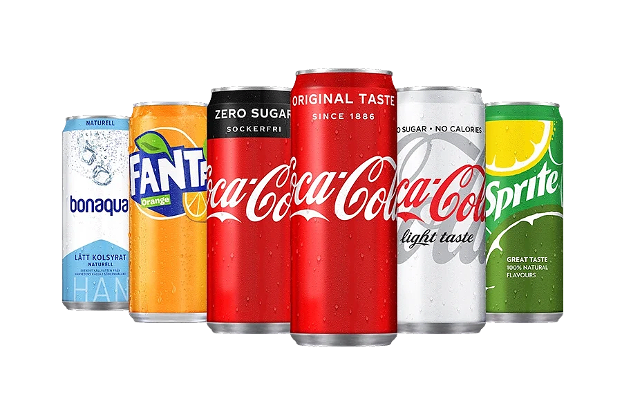 För Företag | Maxi ICA Stormarknad Stenhagen Uppsala