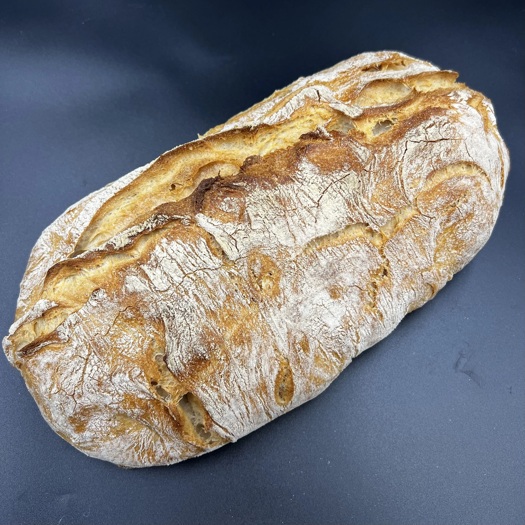 Catering - Matbröd | Maxi ICA Stormarknad Barkarbystaden