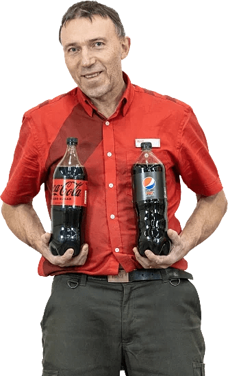 Dryck | Maxi ICA Stormarknad Karlstad