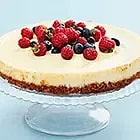 Buffé recept, buffémat | ICA