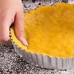 Cheesecake recept | ICA