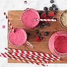 Nyttig mat - recept | ICA