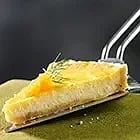 Buffé recept, buffémat | ICA