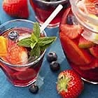 Buffé recept, buffémat | ICA