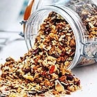 Nyttig mat - recept | ICA