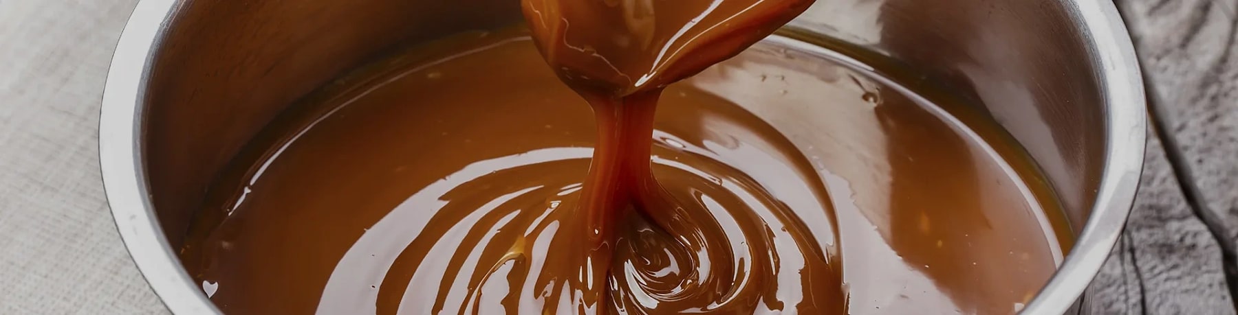 Kola recept - alla våra goda kolarecept | ICA