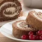 Recept bakverk - läckra hembakade kakrecept | ICA