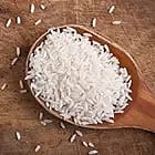 Stekt ris recept | ICA