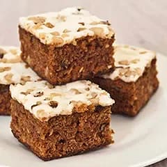 Enkla kakor recept | ICA