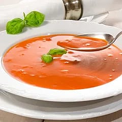 Soppa recept - våra många goda sopprecept | ICA