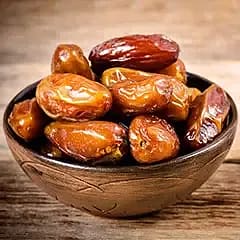 jul tilltugg - recept | ICA