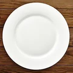 Chokladbollar dadlar recept | ICA