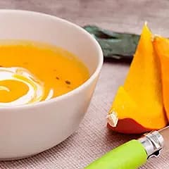 Soppa recept - våra många goda sopprecept | ICA