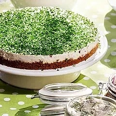 Buffé recept, buffémat | ICA