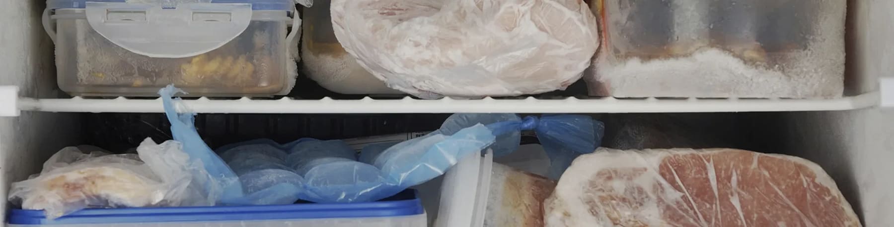 Fryst vegetarisk mat recept | ICA