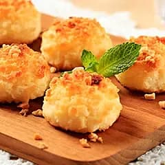 Recept bakverk - läckra hembakade kakrecept | ICA