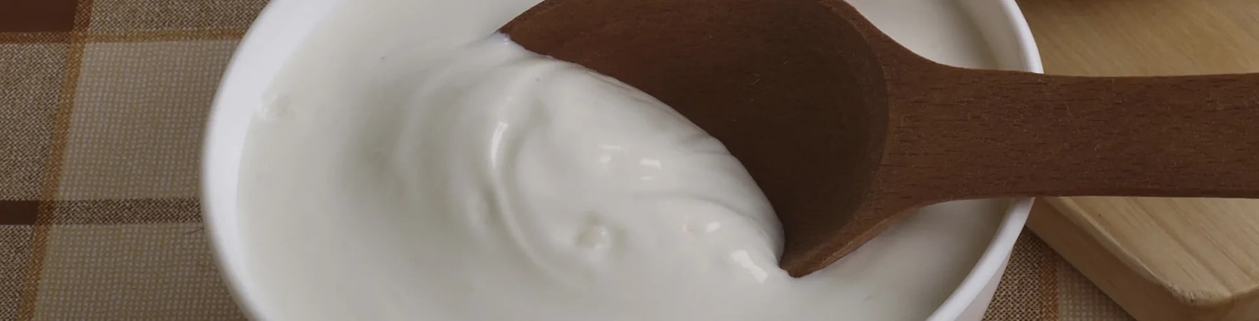 Recept med kvarg i | ICA