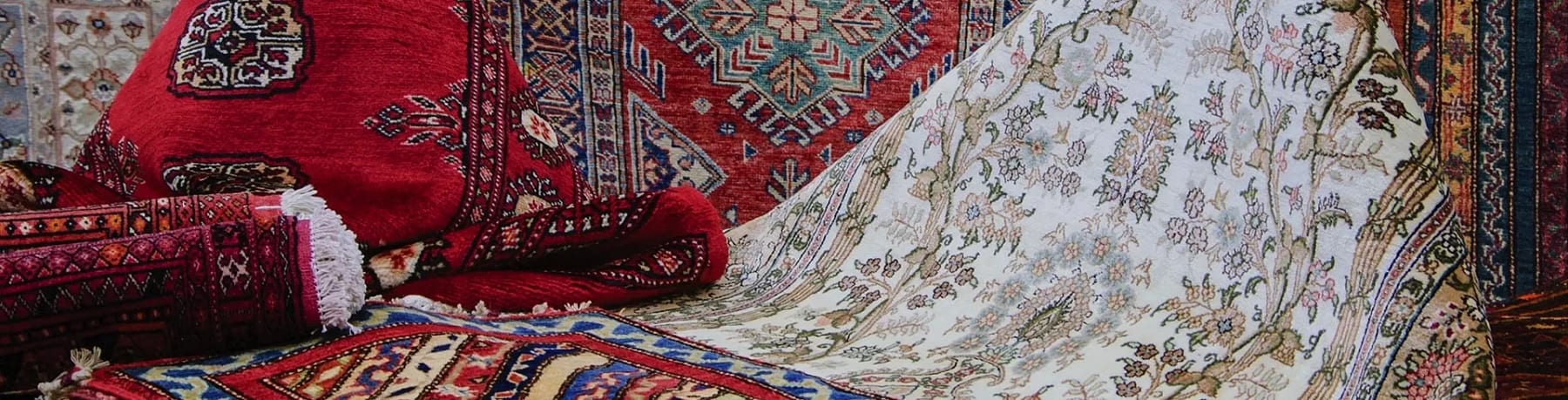 Recept persisk mat | ICA