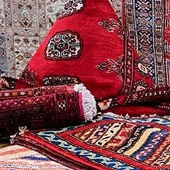 Libanesisk mat recept | ICA