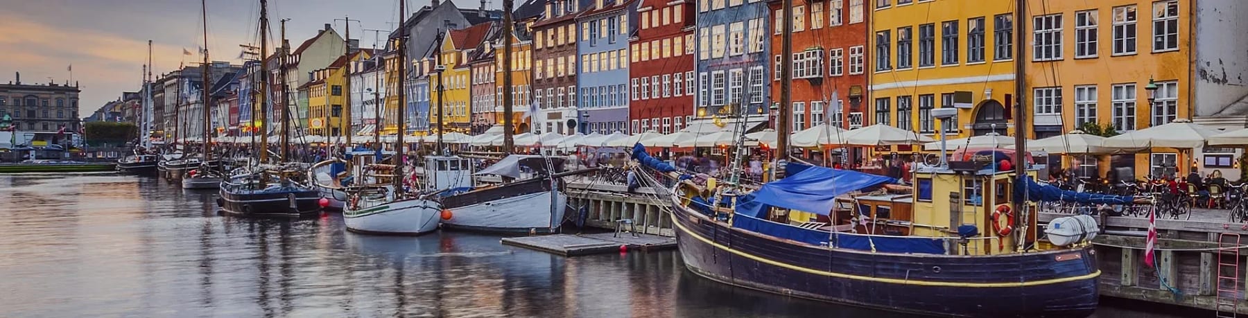 Advent dansk recept | ICA