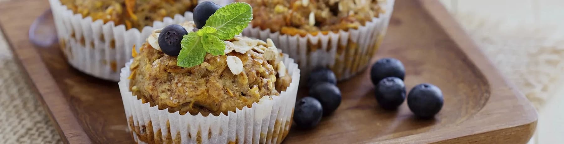 Recept Matig Under 60 minuter | ICA