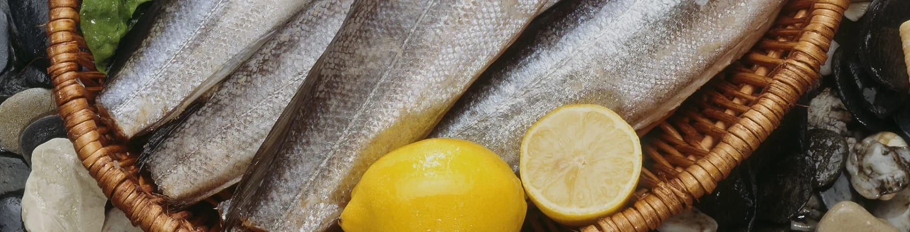 Stekt kummel recept | ICA