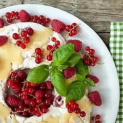 Fransk mat recept - rätter från Frankrike | ICA