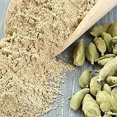 Recept med kvarg i | ICA