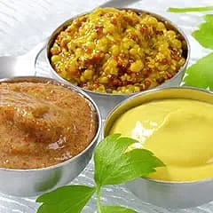 Recept persilja | ICA