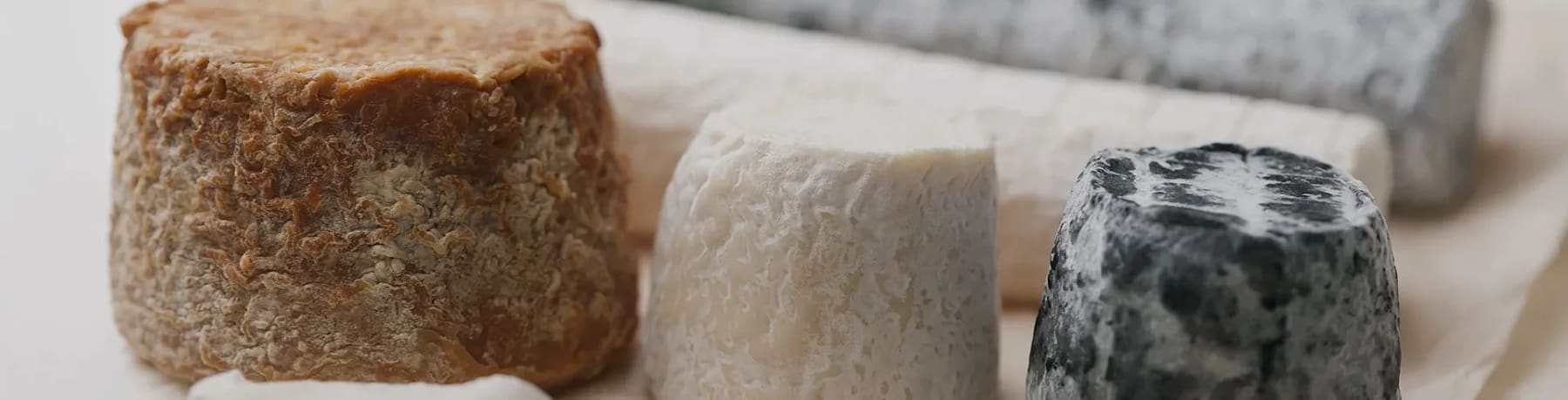 Getost - recept | ICA