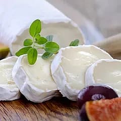 Ost recept - samtliga våra ostrecept | ICA