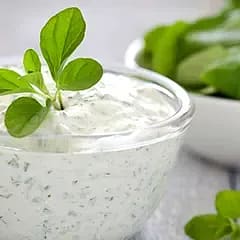 Brieost - recept | ICA