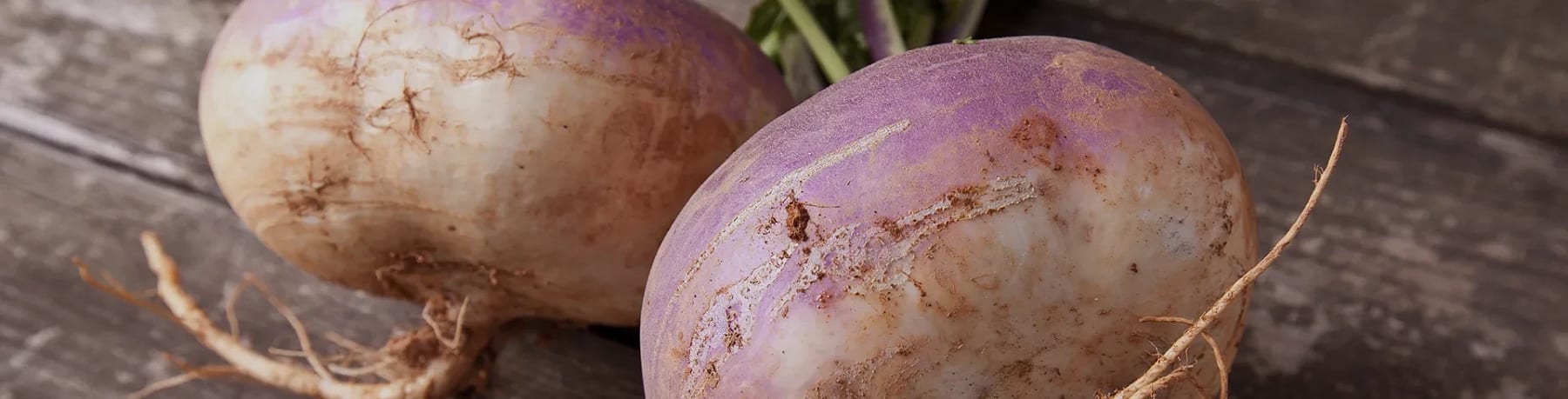 Majrova - recept | ICA