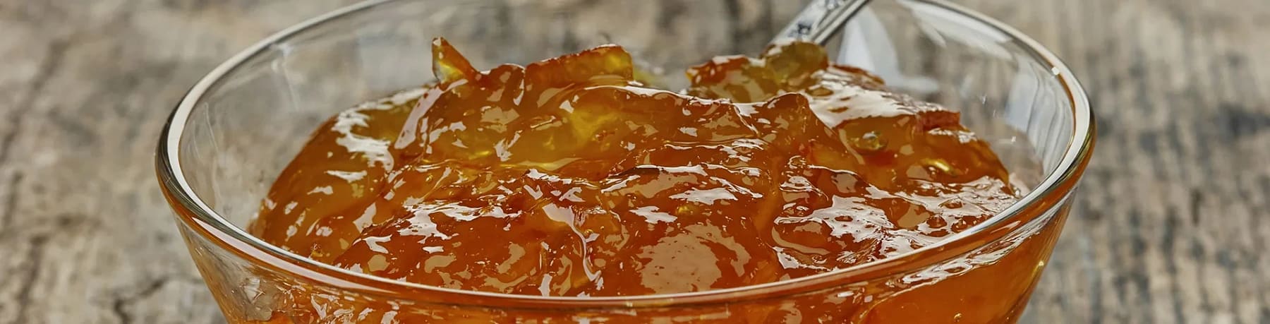 Gelé - recept | ICA