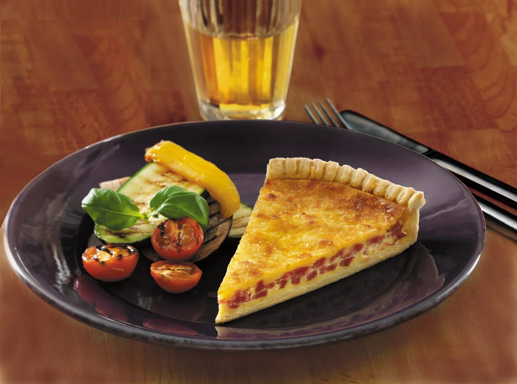 Varm mat - Catering | ICA Kvantum Åkersberga