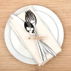 Recept kubansk mat | ICA