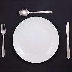 Recept kubansk mat | ICA