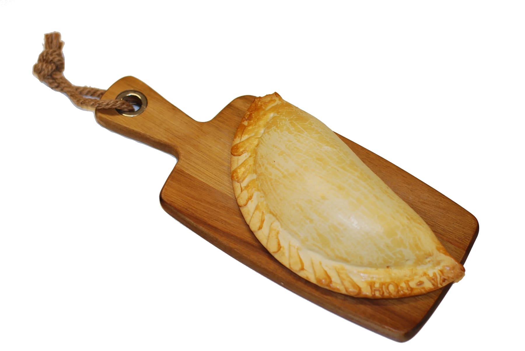 Catering - Tillbehör ICA Hovås | ICA Kvantum Hovås